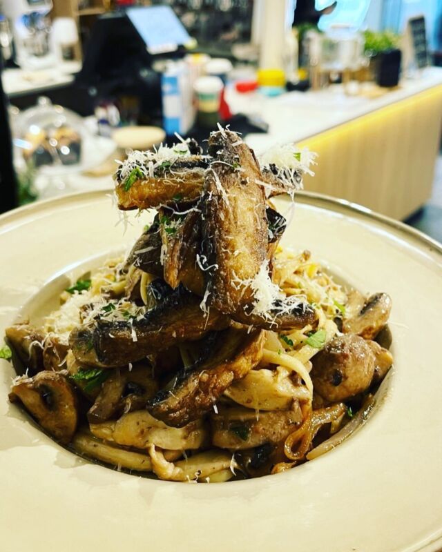 Menu | Jamie’s Kitchen – Jamie’s Kitchen