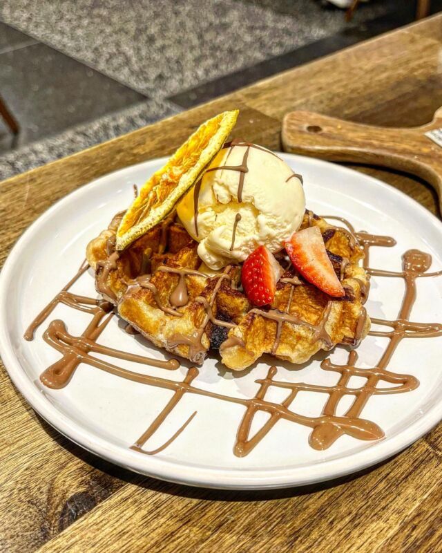 Menu | Jamie’s Kitchen – Jamie’s Kitchen