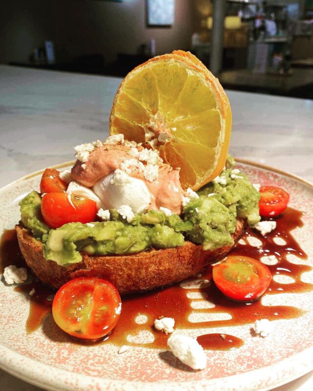 Menu | Jamie’s Kitchen – Jamie’s Kitchen