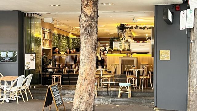 Menu | Jamie’s Kitchen – Jamie’s Kitchen